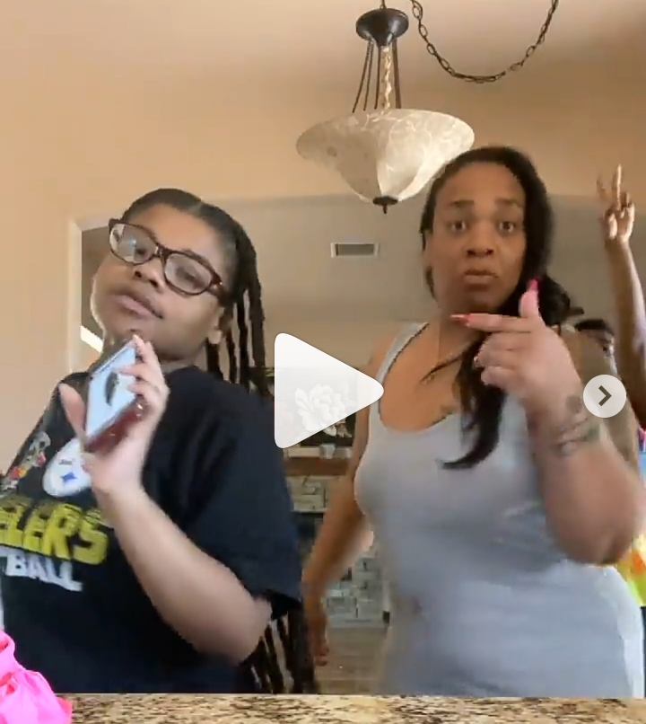 Kida The Great Biography, Age, Height, Girlfriend, Sisters, Dance ...