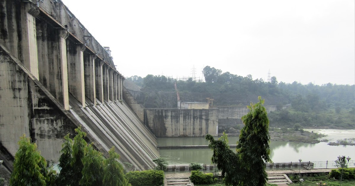 bango dam chhattisgarh | bango dam chhattisgarh | bango dam korba ...