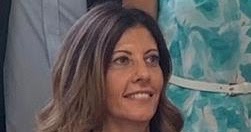 The Evolving Concept of School Library and Its Profession: Laura Di Perna