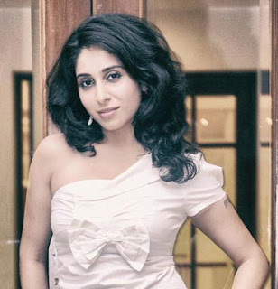Neha Bhasin Wiki, Biography, Dob, Age, Height, Weight, Affairs and More