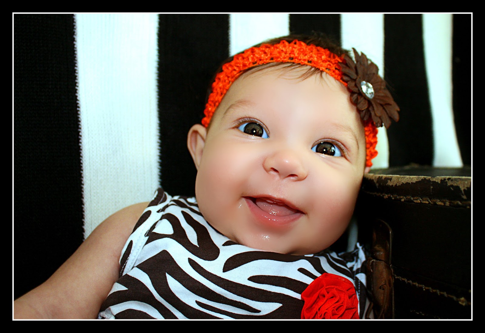 Jamie Hendricks Photography