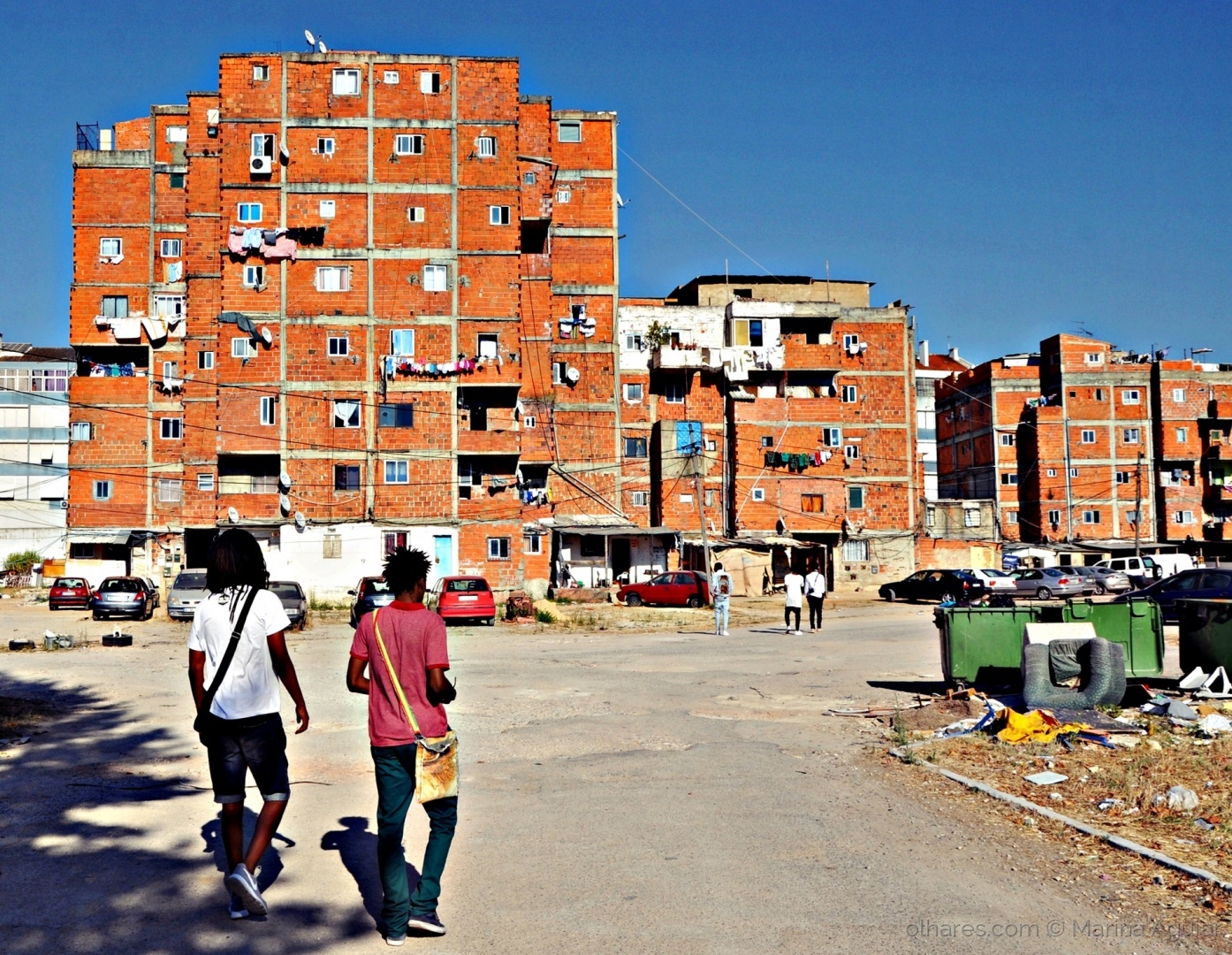 India Portuguesa 1914 : r/portugal