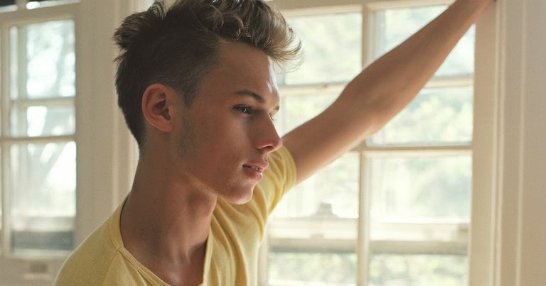 Sun Seekerz!: Kline Barfield 2