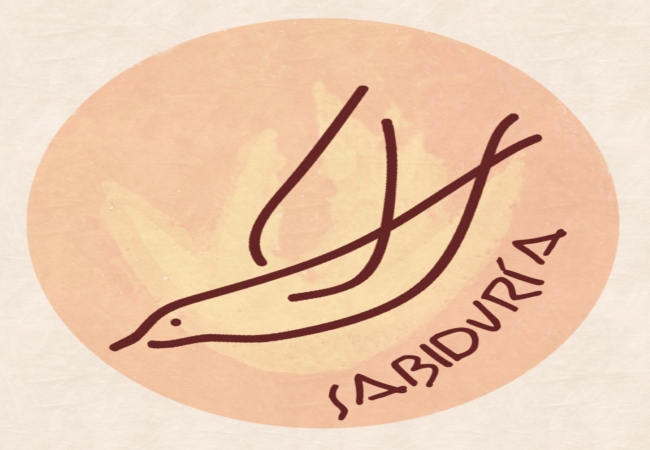 El Don de la Sabiduría - Revista Amigo del Hogar