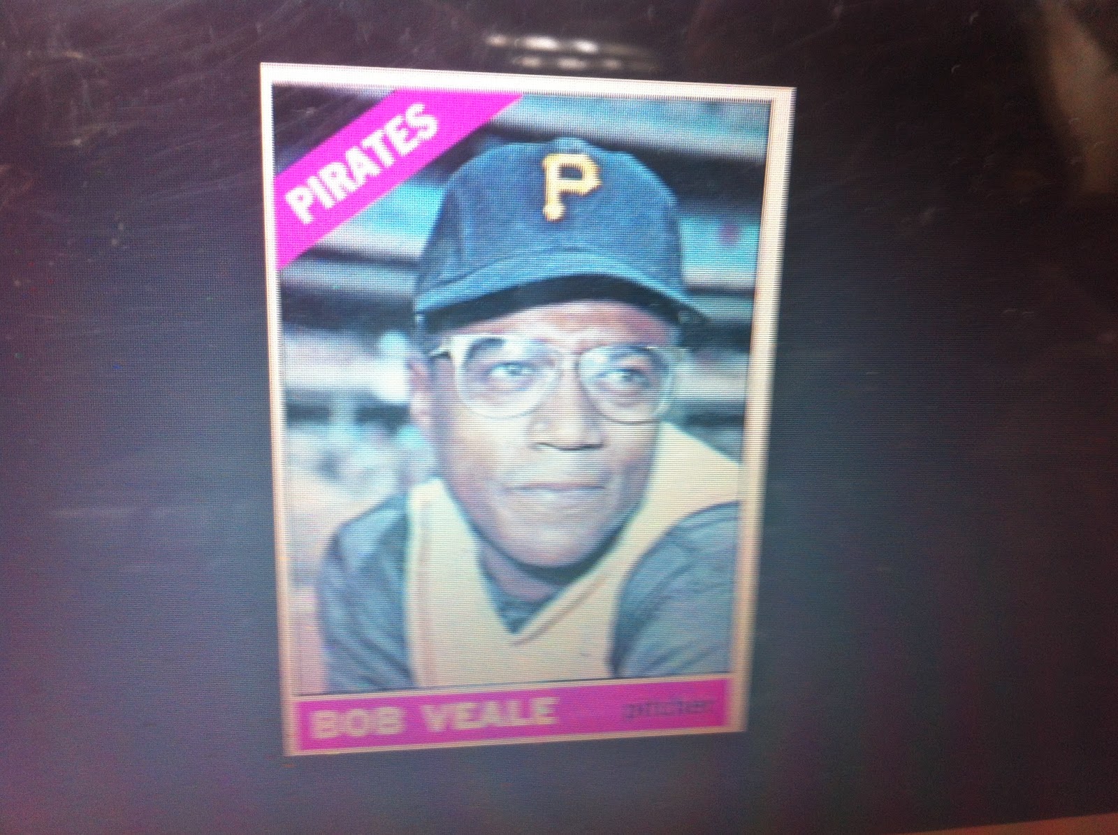 THE BLACK SOCIAL HISTORY:: BLACK SOCIAL HISTORY : AFRICAN AMERICAN ...