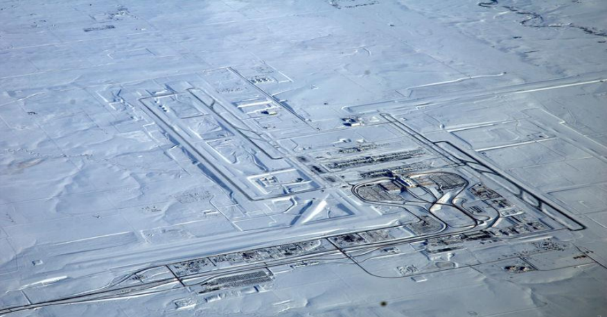 RCAM and the New Braking Action Reporting Method, Part 1 ~ Everything ...