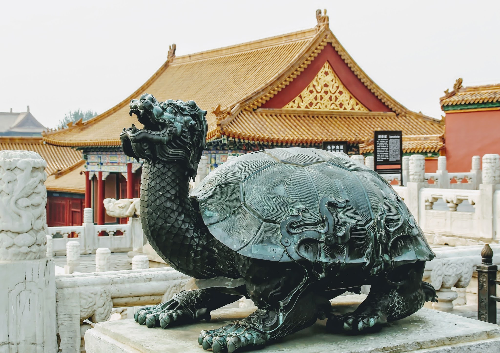 History of Ang Ku Kueh 红龟粿 |Tony Johor Kaki Travels for Food · Heritage ...