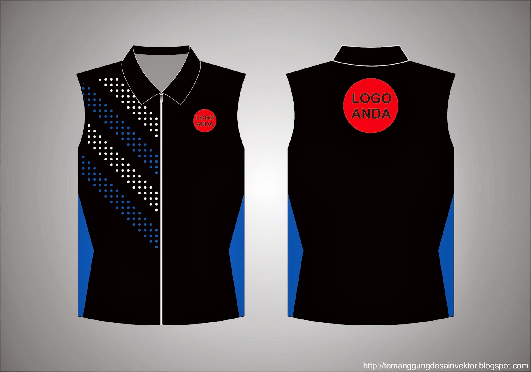 Free 3717+ Mockup Rompi Yellowimages Mockups