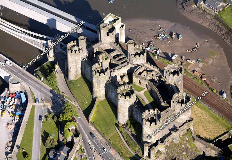 The Milvian Bridge: A Modern User's Guide to Fortification #1