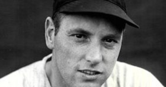 Eastern League History: Today’s Birthday: Ben Steiner (Scranton Red Sox ...