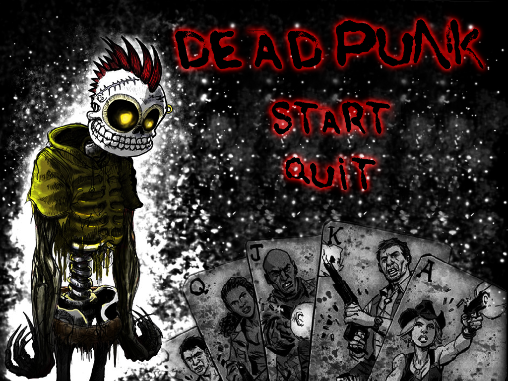 DM4331 Effects For Games ~Bryan Isaac Emmanuel~: Menu, Game Over, Replay