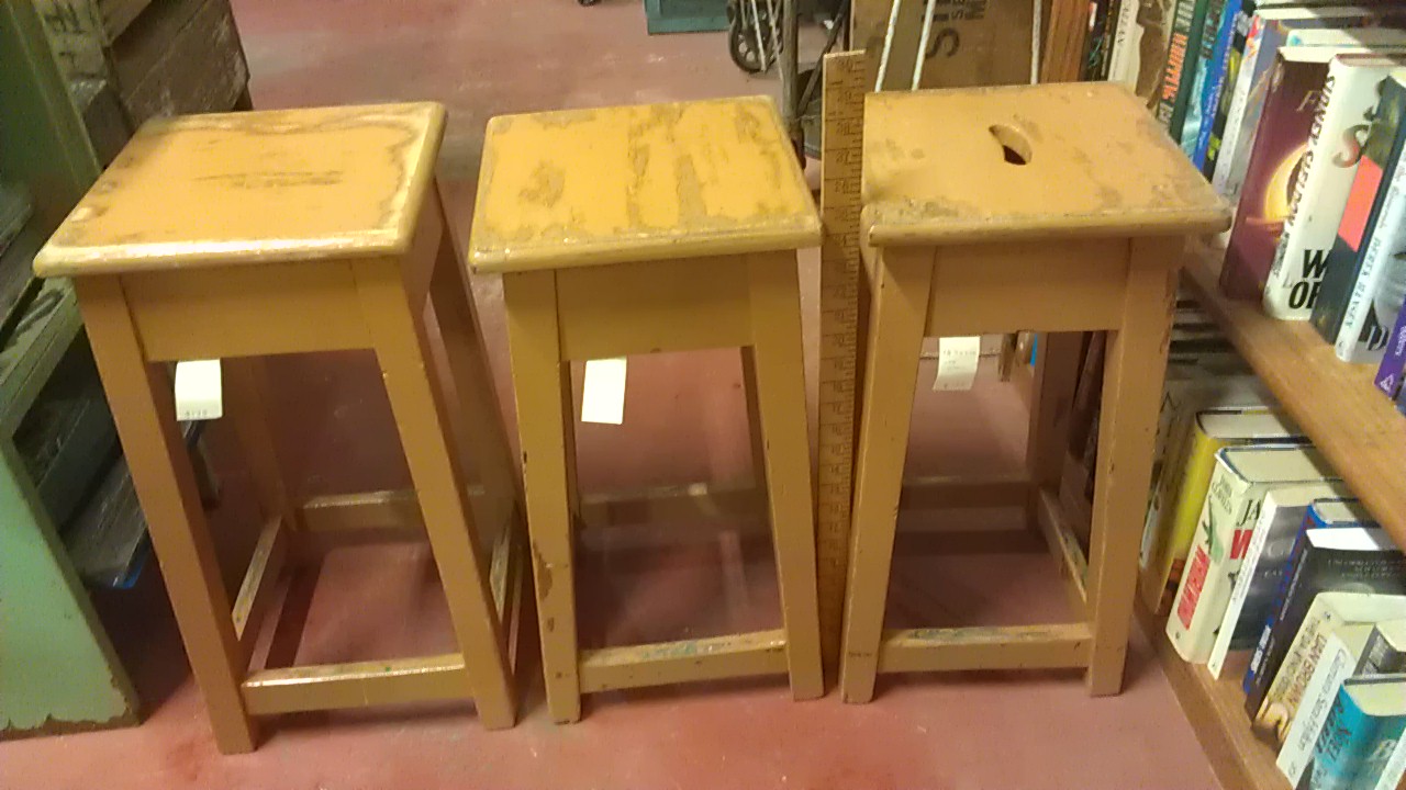 Heaths Old Wares, Collectables, Industrial Antiques: Vintage Timber ...