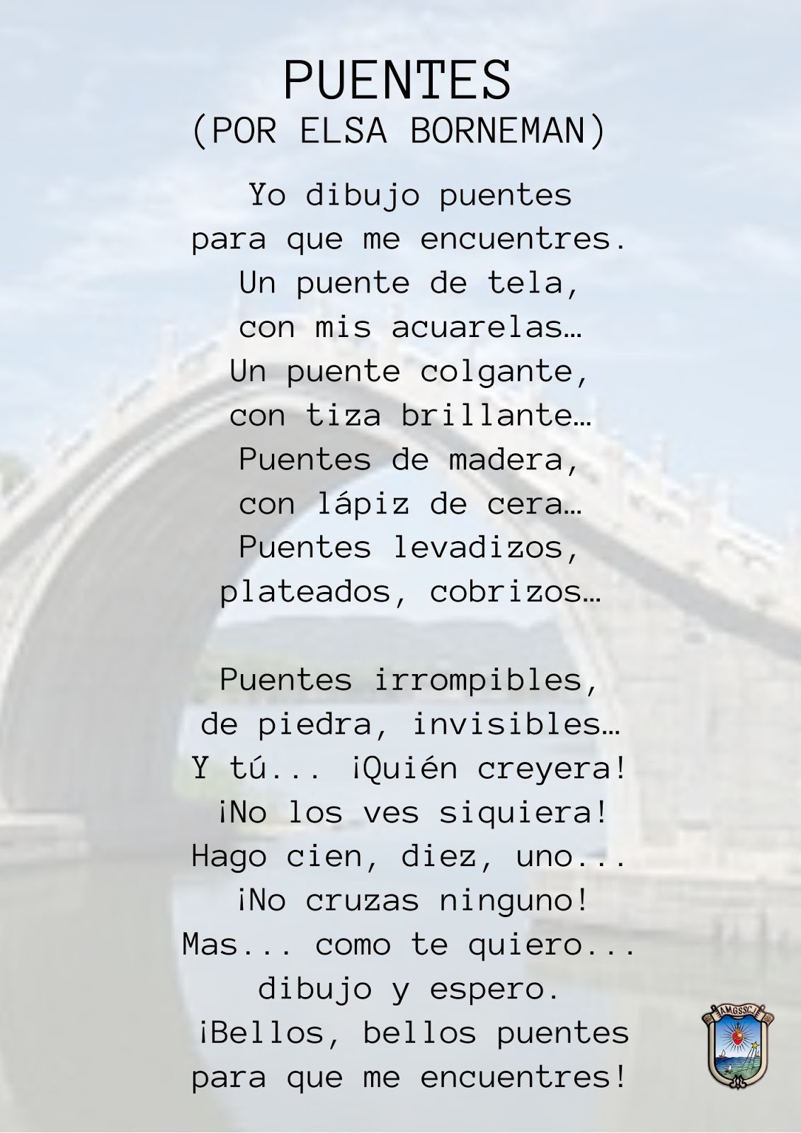 NIVEL INICIAL CABRINI CABA: EQUIPO DE ORIENTACIÓN ESCOLAR