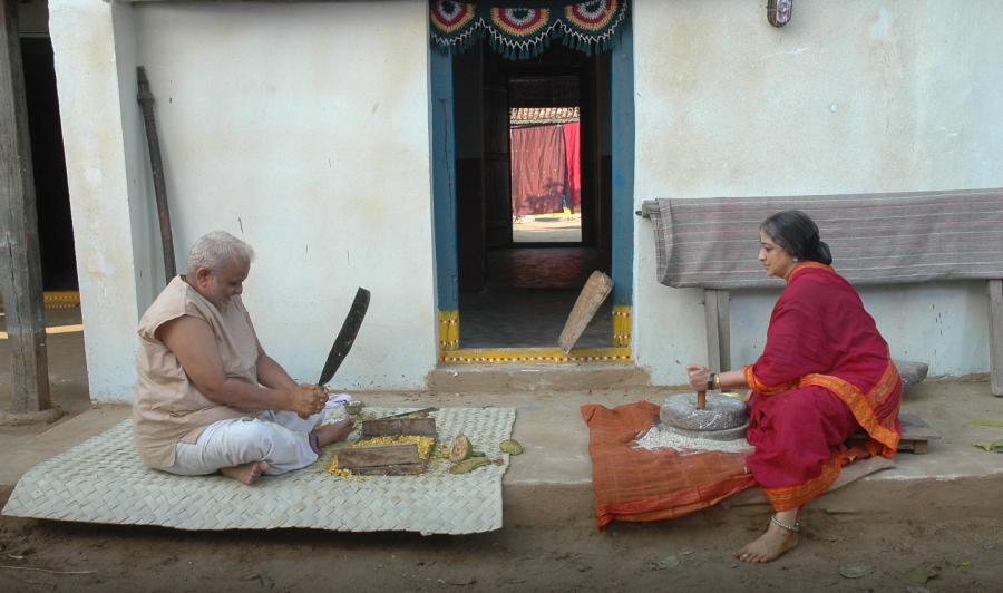 Midhunam Movie Gallery - Hot PHOTOSHOOT Bollywood, Hollywood, Indian ...