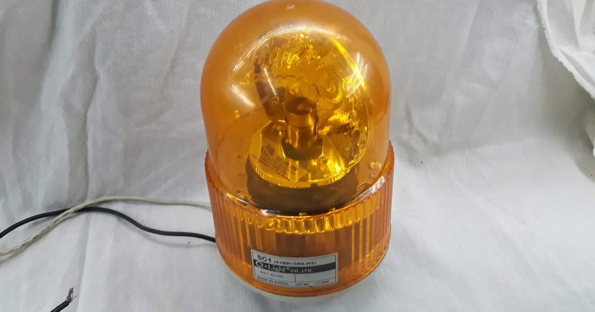 Q LIGHT SC1 SR+SRN-WS EMERGENCY LIGHT