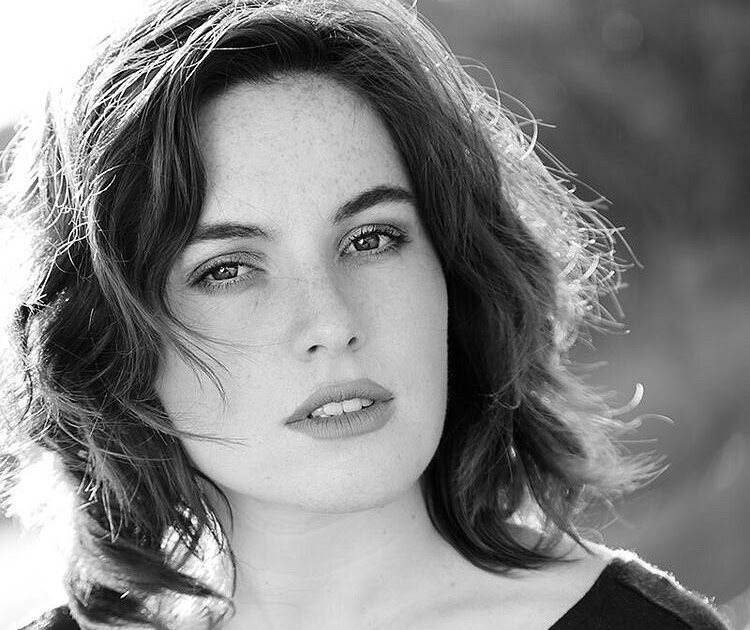 |Podcast| Silent Lies - Victoria Lacoste ~ JeanBookNerd