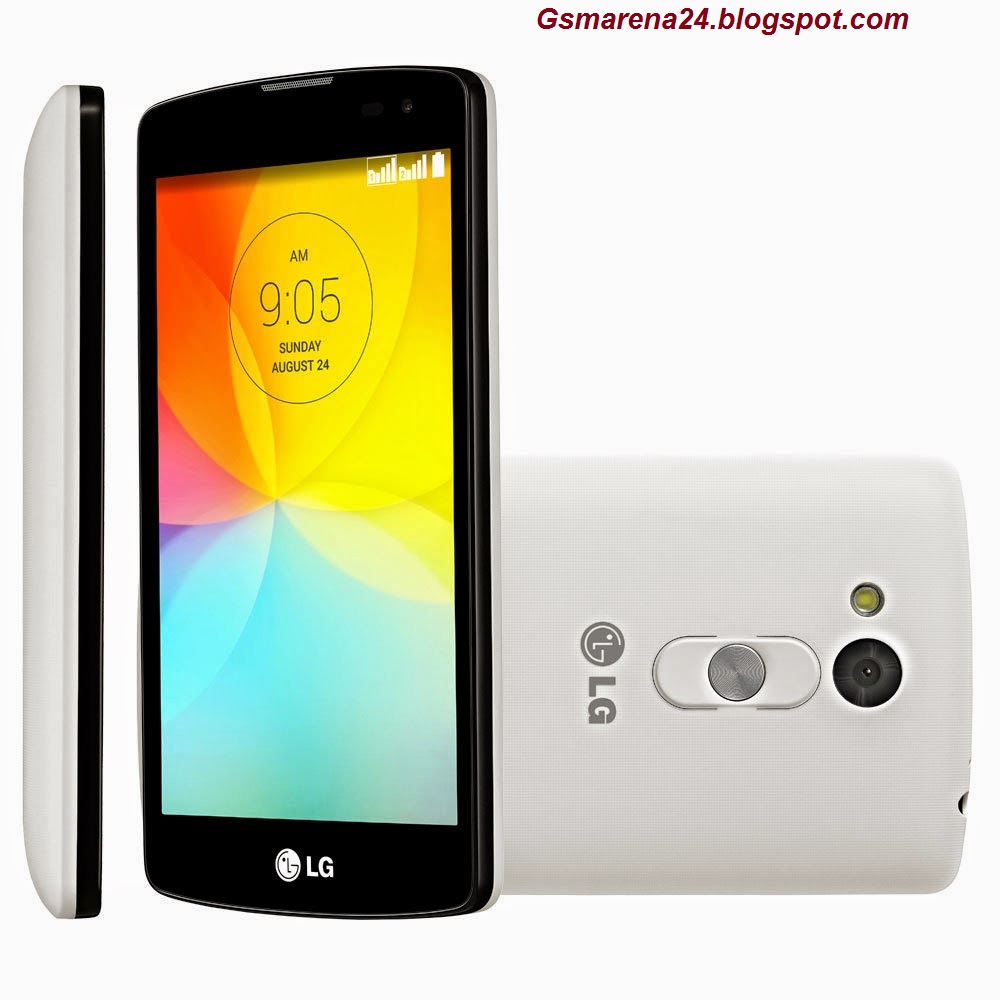 Safely Root LG L FINO D295 On Android 4 4 2 KitKat Gadgets And App News safely-root-lg-l-fino-d295-on-android-4-4-2-kitkat-gadgets-and-app-news