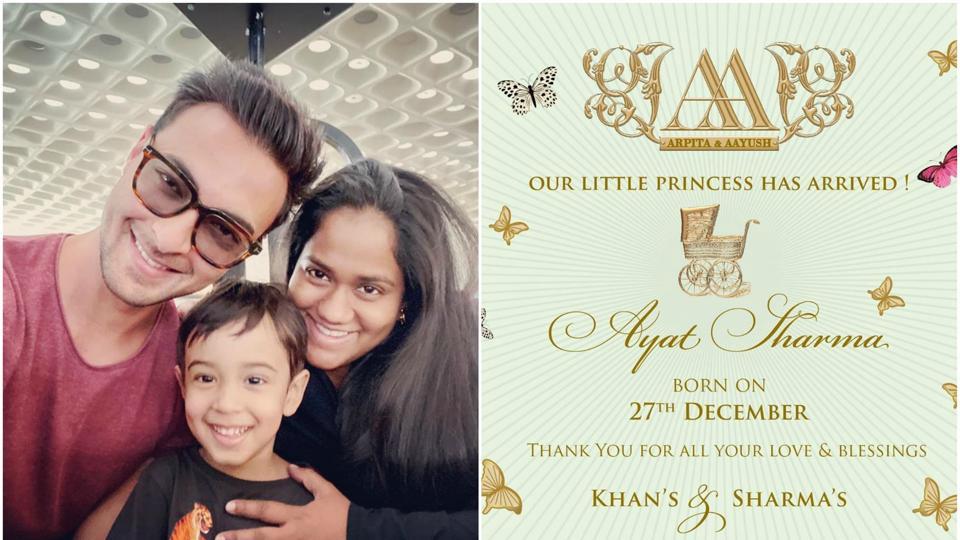 Bollywood Breaking News - Narendra Gupta