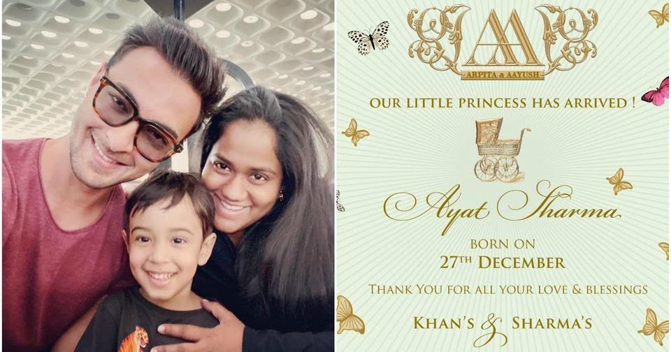 Bollywood Breaking News - Narendra Gupta