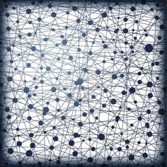 مدونة أرسم بالرصاص : ما الذي يمكنني أن ارسمه في خمس دقائق فقط؟ أفكار ...