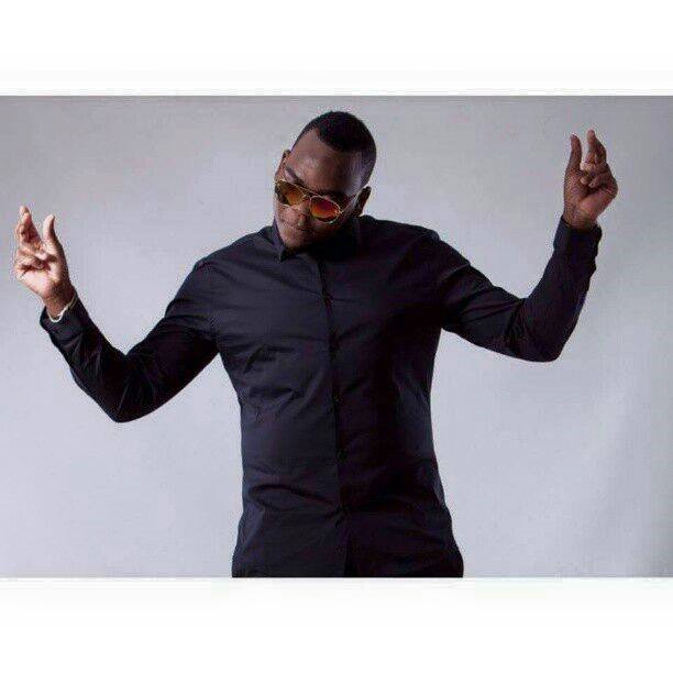 Cláudio-ismael_teu nome_GtabossyNovidades.BAIXEM - Gtabossy Musics