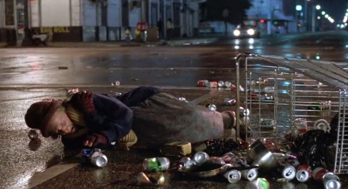 John Kenneth Muir's Reflections on Cult Movies and Classic TV: Cult ...