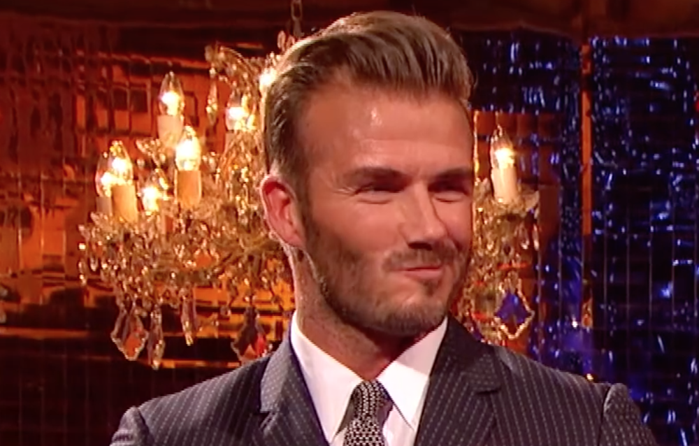 Body Language & Emotional Intelligence: Nonverbal Communication ...