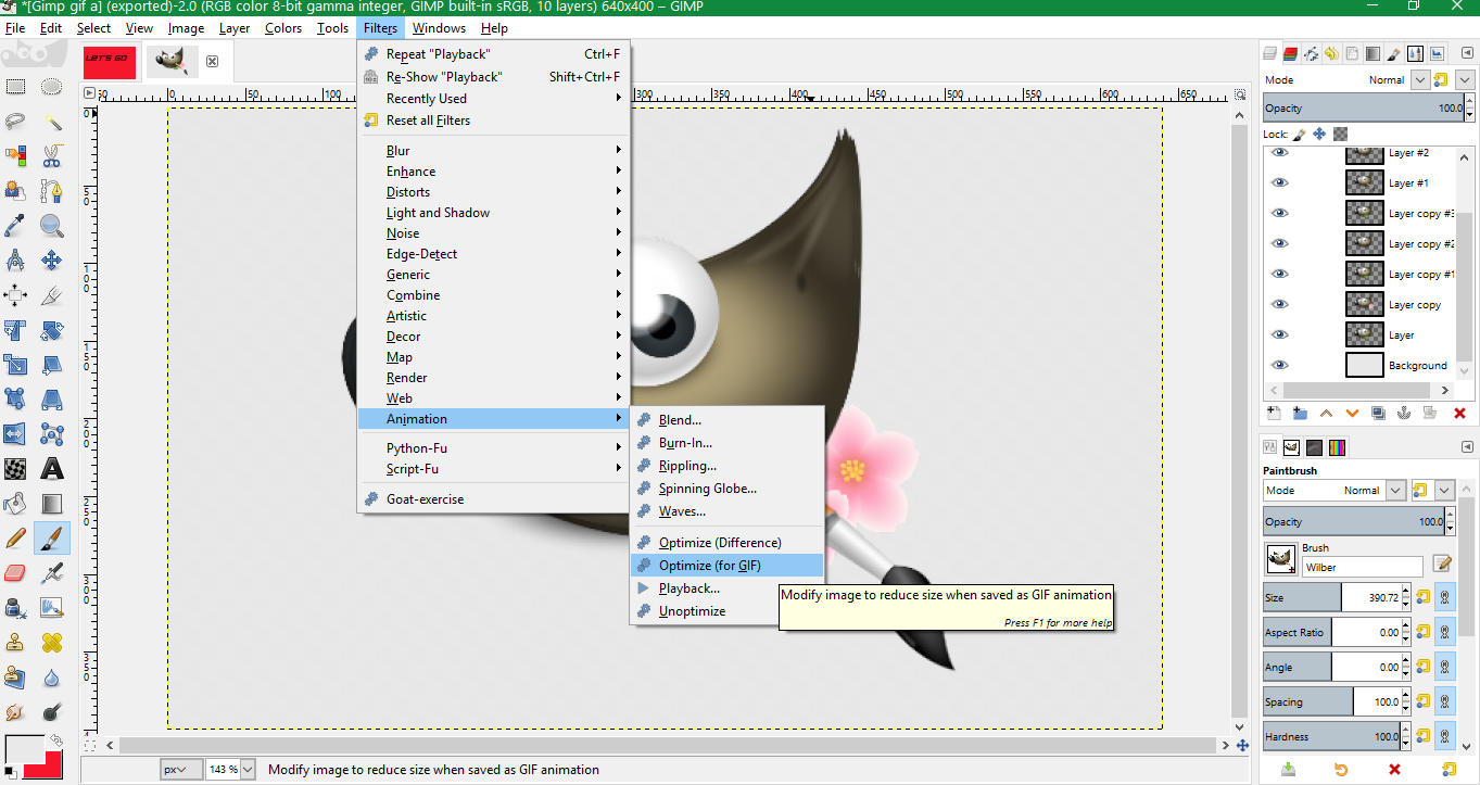 Sin bd blogspot HOW TO MAKE A GIF IN GIMP sin-bd-blogspot-how-to-make-a-gif-in-gimp