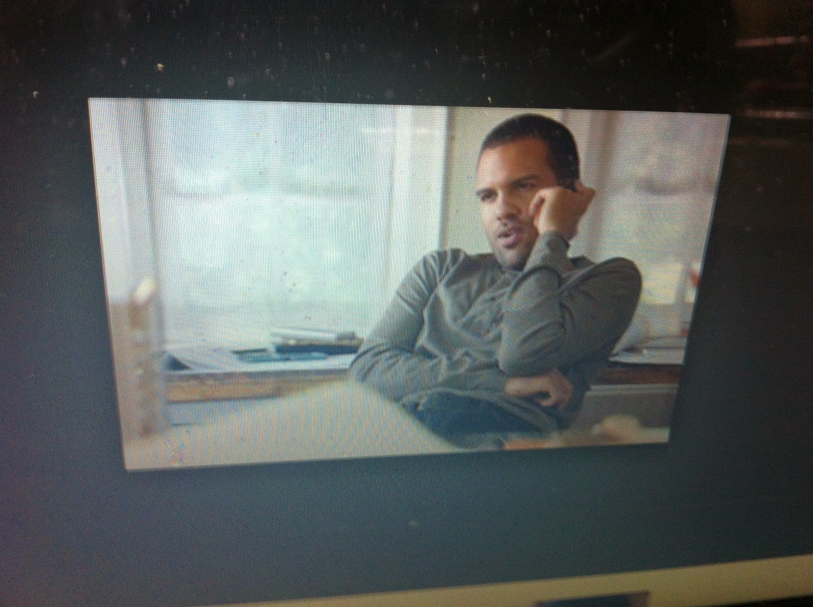 THE BLACK SOCIAL HISTORY:: BLACK SOCIAL HISTORY : AFRO-CANADIAN " ARDON ...