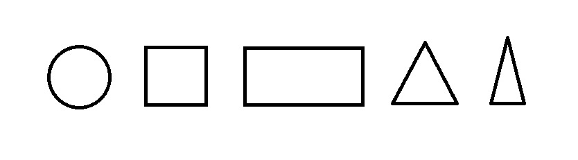 design puzzles: 2012