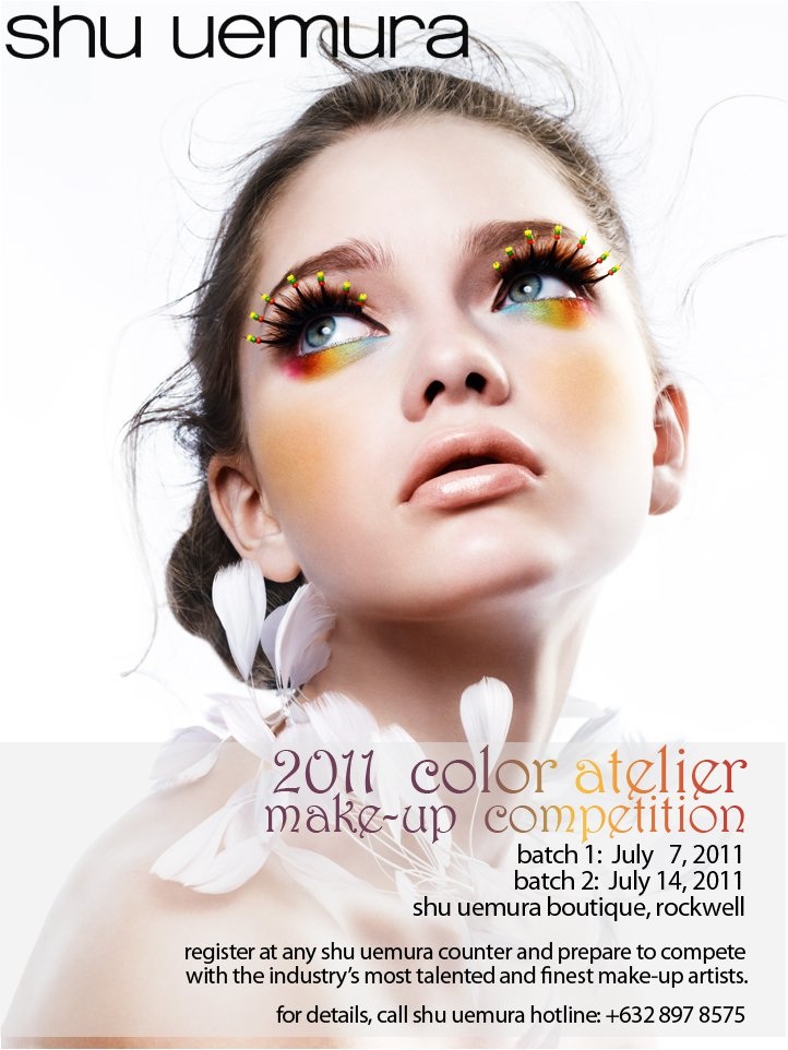 ♥ Jenni Epperson ♥ || Family • Fashion • Food • Fun: Makeup Competition