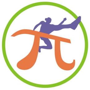 Fisica y Matematicas Para Todos: Matemáticas Para Olimpiada