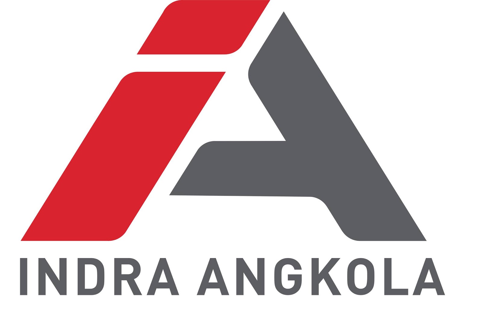 Gaji di PT Indra Angkola: Panduan Lengkap untuk Karier Impian ...