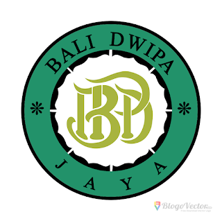 Bank BPD Bali Logo vector (.cdr) - BlogoVector