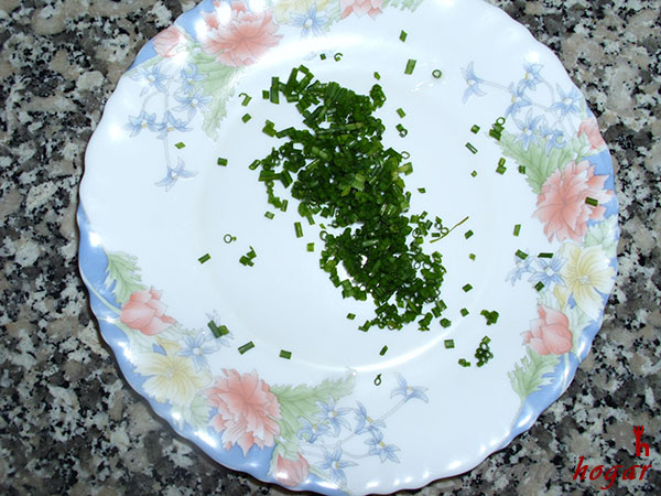 Papas Estilo Foster´s Con Salsa Casera Receta De Cocina Casera