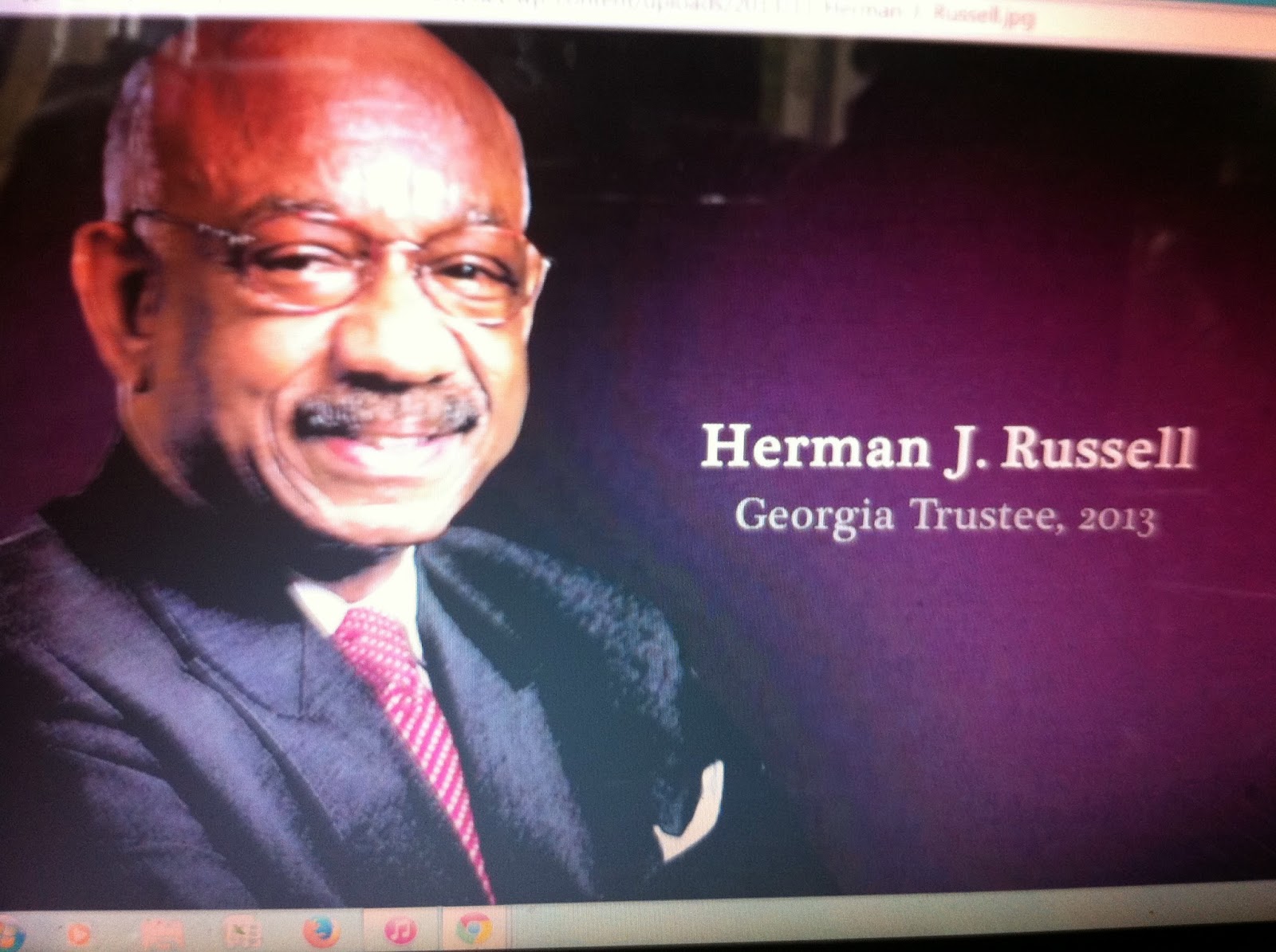 THE BLACK SOCIAL HISTORY:: BLACK SOCIAL HISTORY : AFRICAN AMERICAN ...