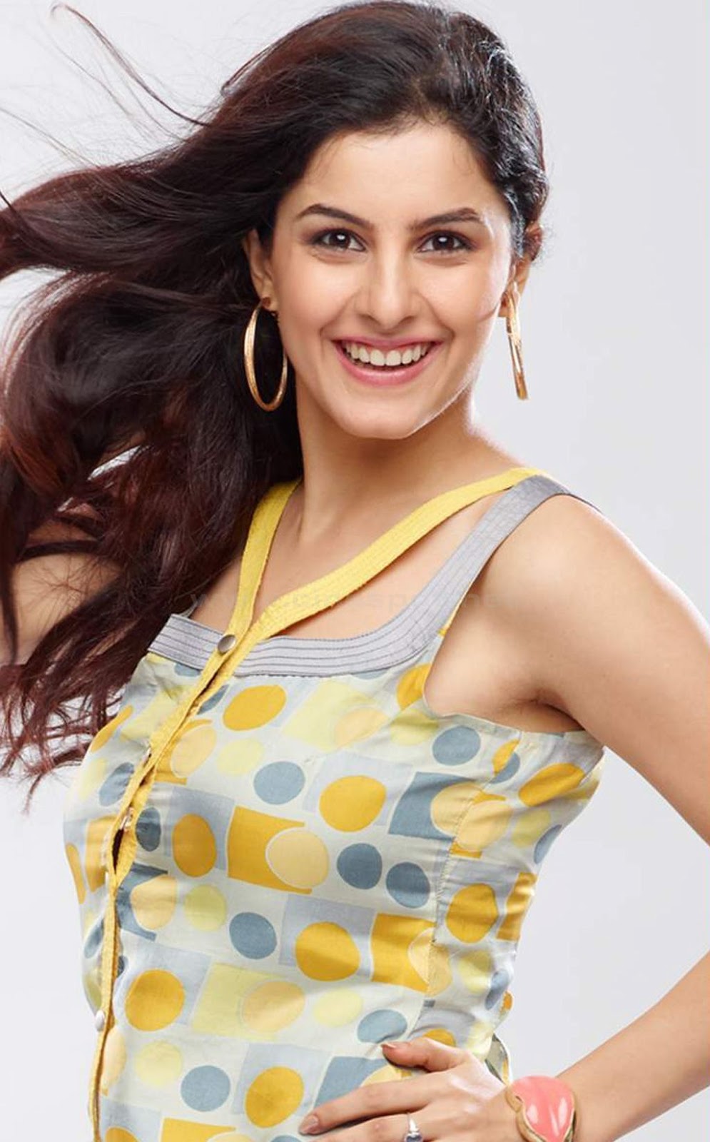 Isha talwar | E2H | Entertainment