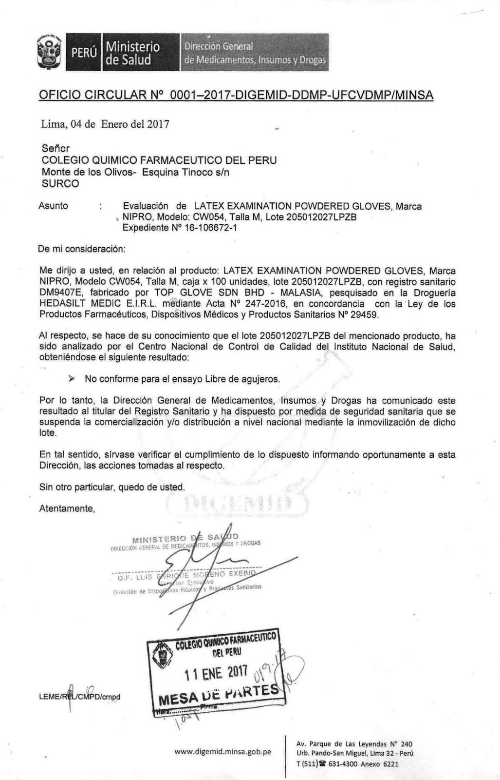 modelo de circular - wood scribd braxin