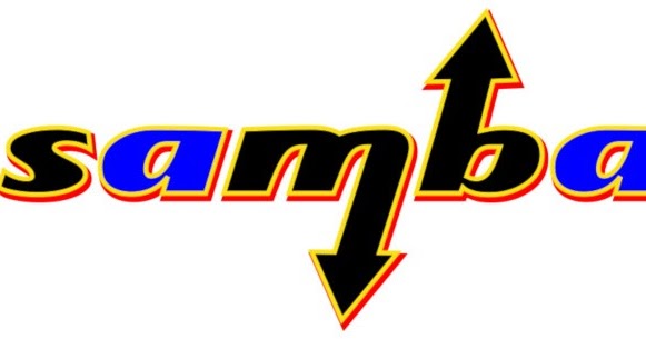 Instalasi dan Konfigurasi Samba Server - Pluviopedia