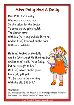 Dr. Deepti Rohan Rastogi: Teaching Rhyming Words To Special Need Children