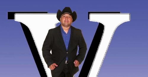 Factor Tejano: Jr Reyna Y Grupo Elegido (Cinco Aniversario) 2018