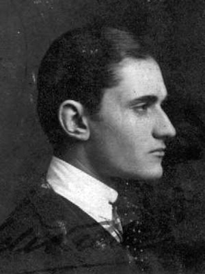 El cuento del día: Julieta y el mago, de Manuel Peyrou