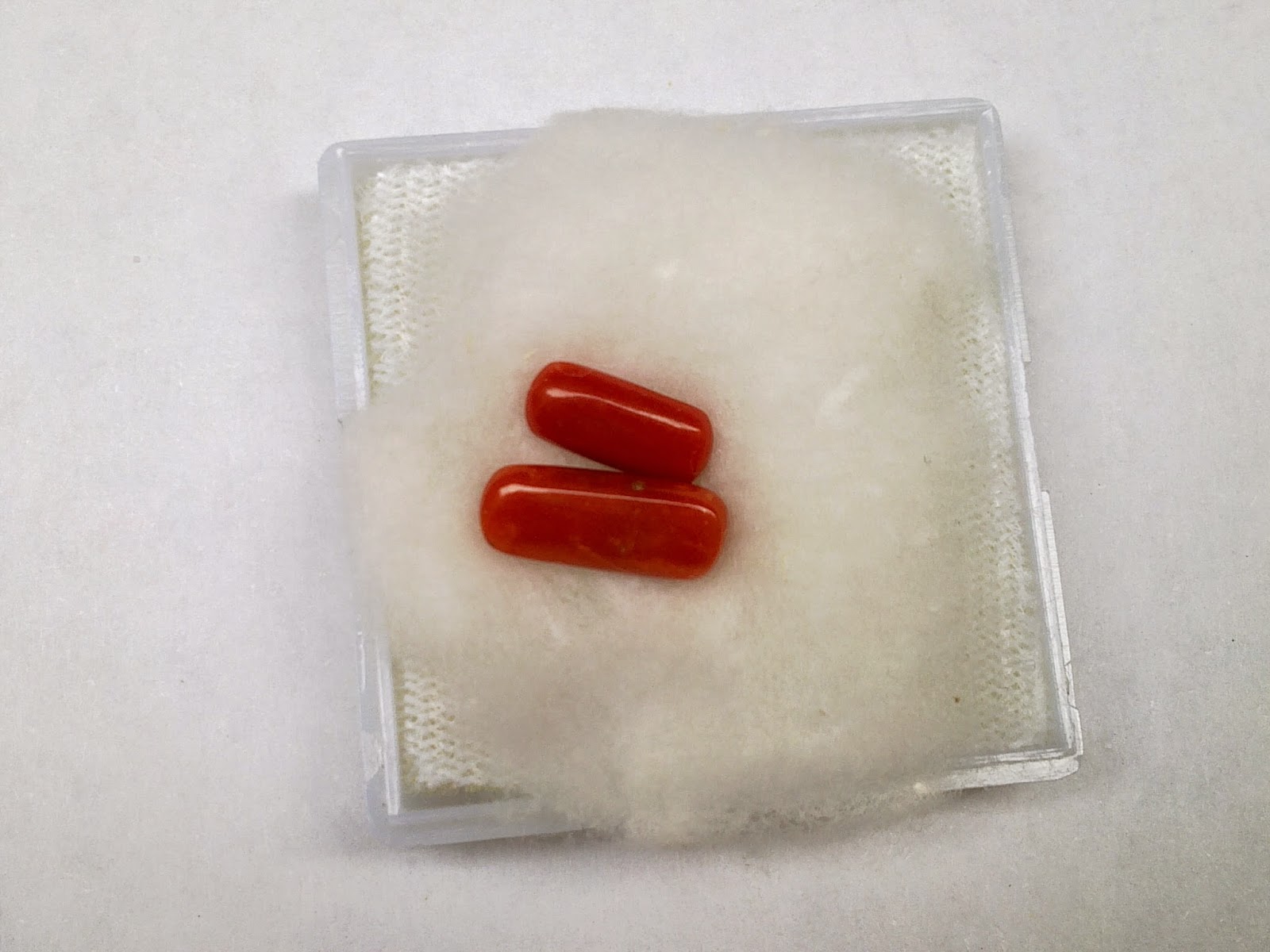 Bismillah Gems Red Coral bismillah-gems-red-coral