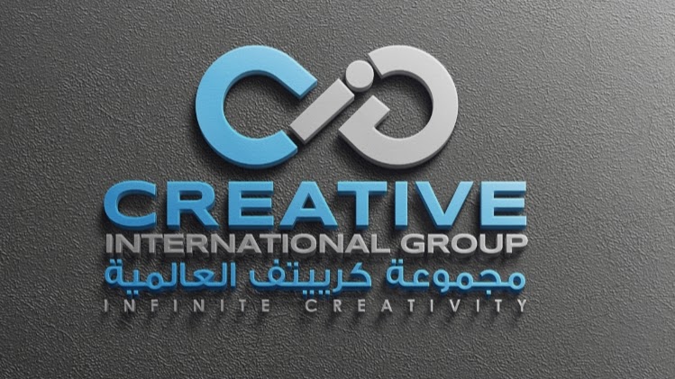 Creative International Group