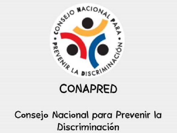 ¿Cuál es el verdadero problema?