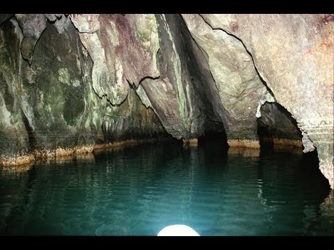 GEODINO: AQUÍFERO URUCUIA