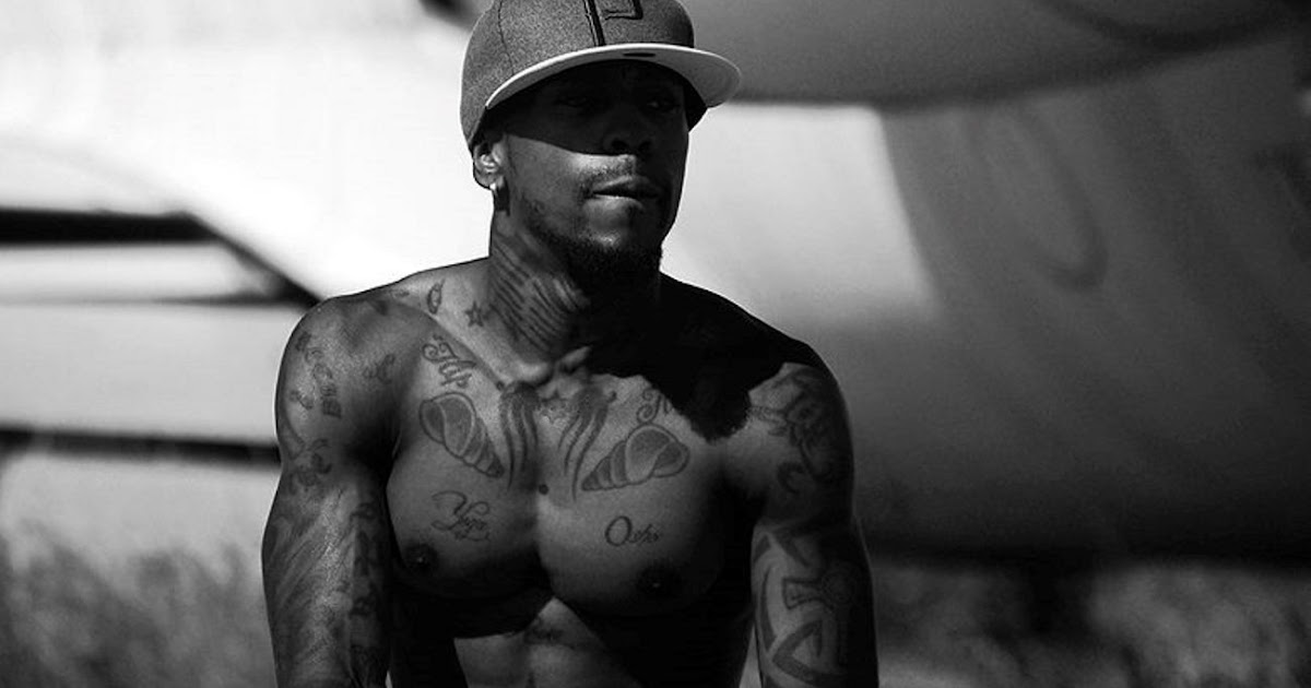 BIOGRAFIAS.RAP: APACHE UN GRAN RAPERO