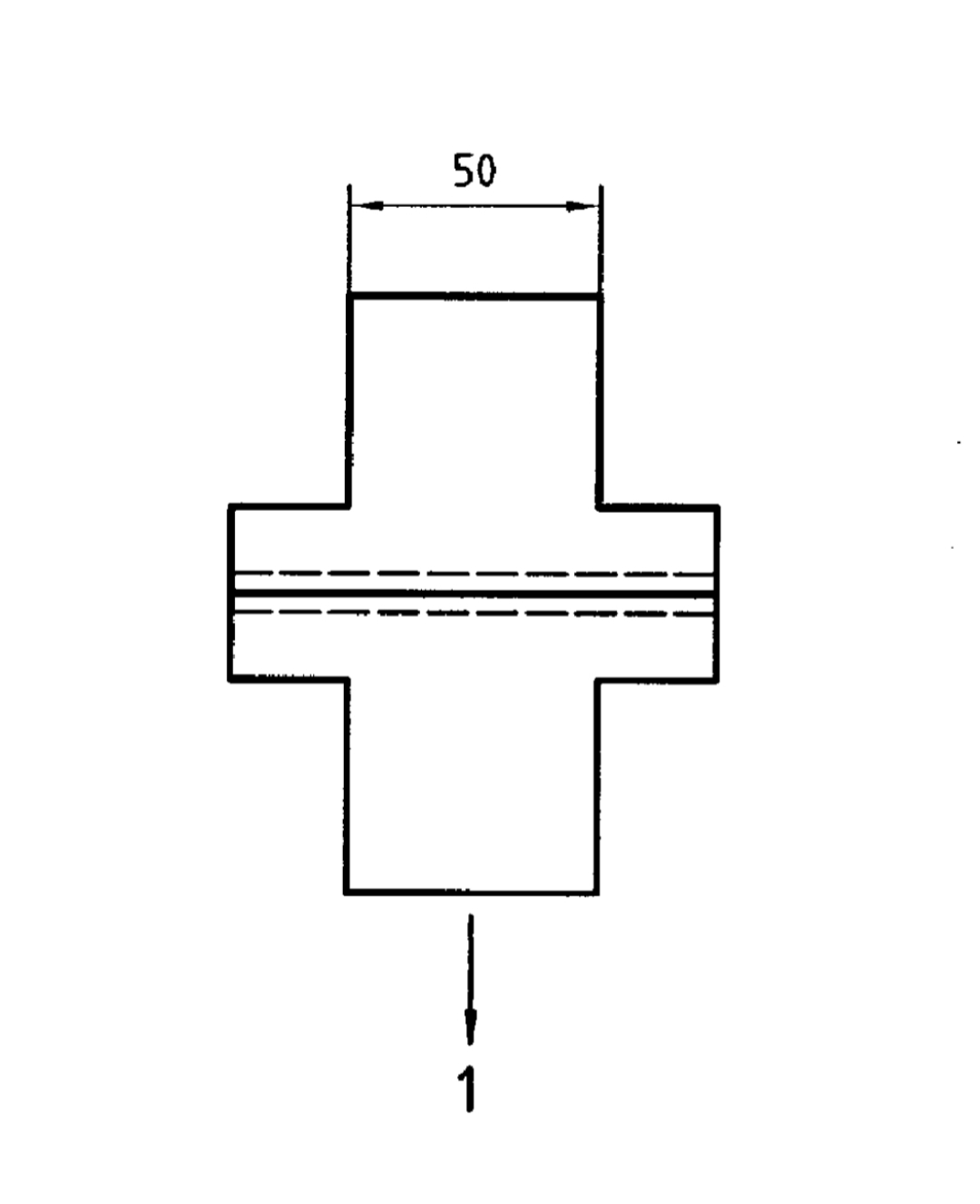 How to determine Seam Strength