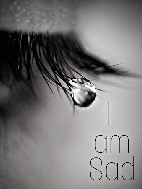 Sad Wallpapers and Pictures Free Download | Sad Images, Sad Photos