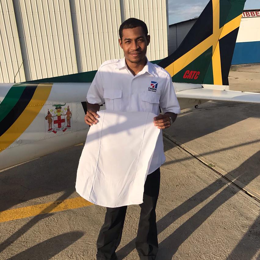 Kathryn's Report: 05/15/20